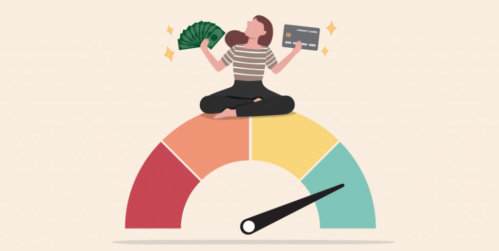 Ce înseamnă salariu brut și net? Vezi cum se calculează | Avans Salariu